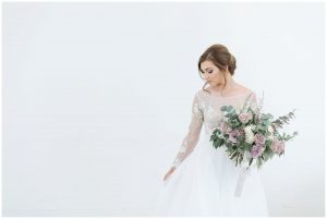 NAC O’Born Room amazing wedding venue - The Barnett Company Blog